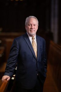 Events from May 19, 2025 – October 15, 2025 – American Guild of Organists